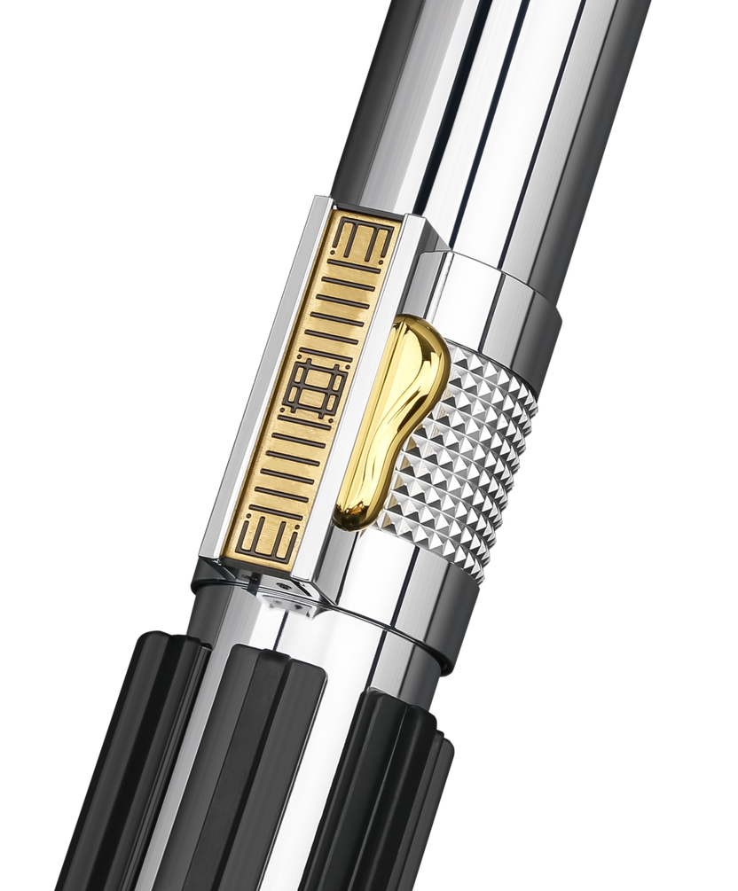 Untold Sabers - Premium Sabers with Free Worldwide Shipping