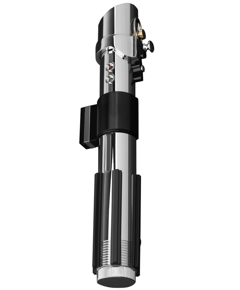 Untold Sabers - Premium Sabers with Free Worldwide Shipping