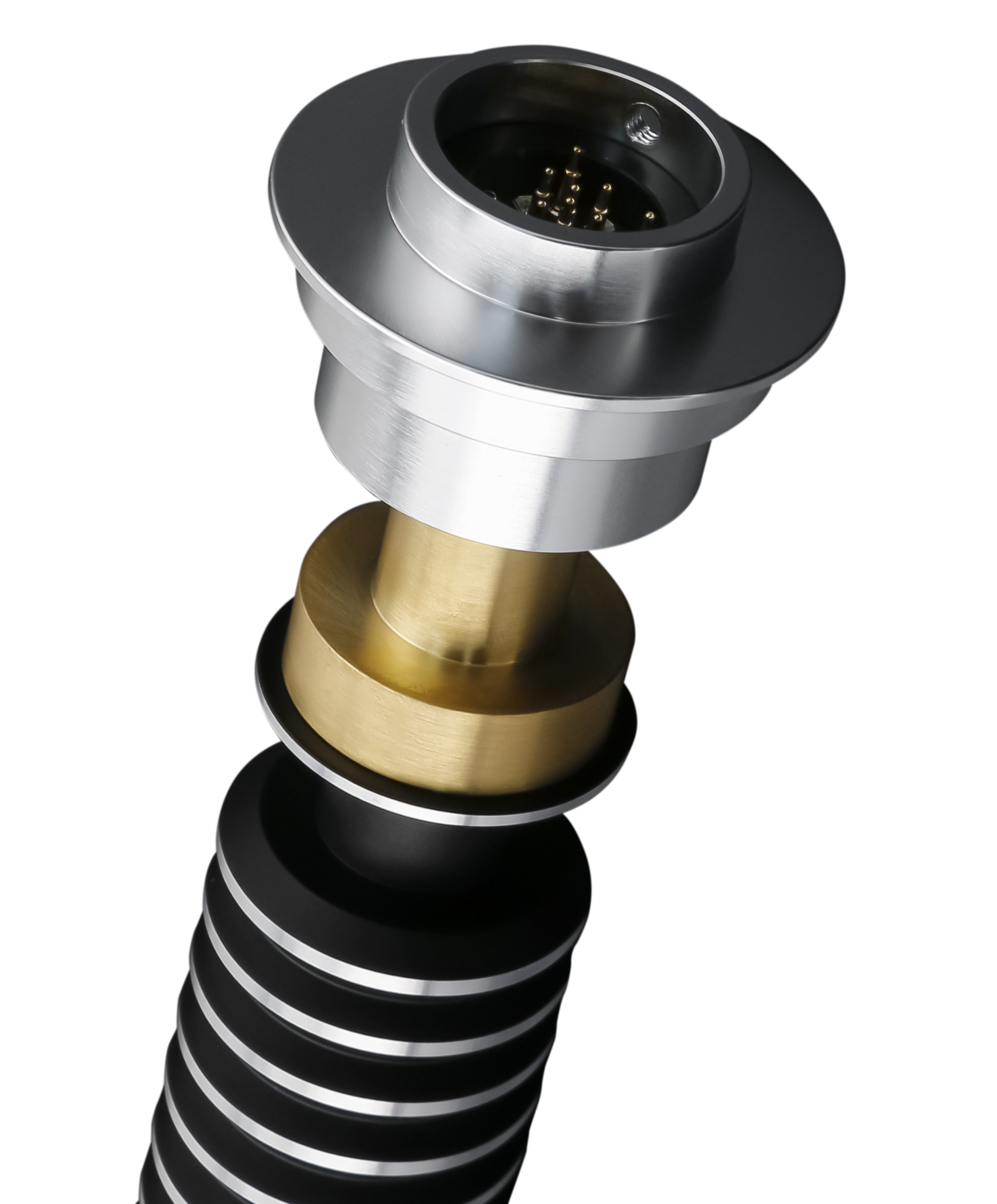 Untold Sabers - Premium Sabers with Free Worldwide Shipping